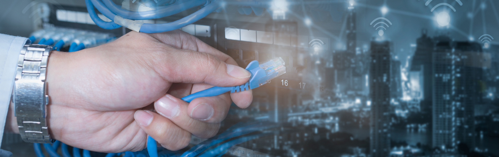 Evolution of SD-WAN - Smoad Networks