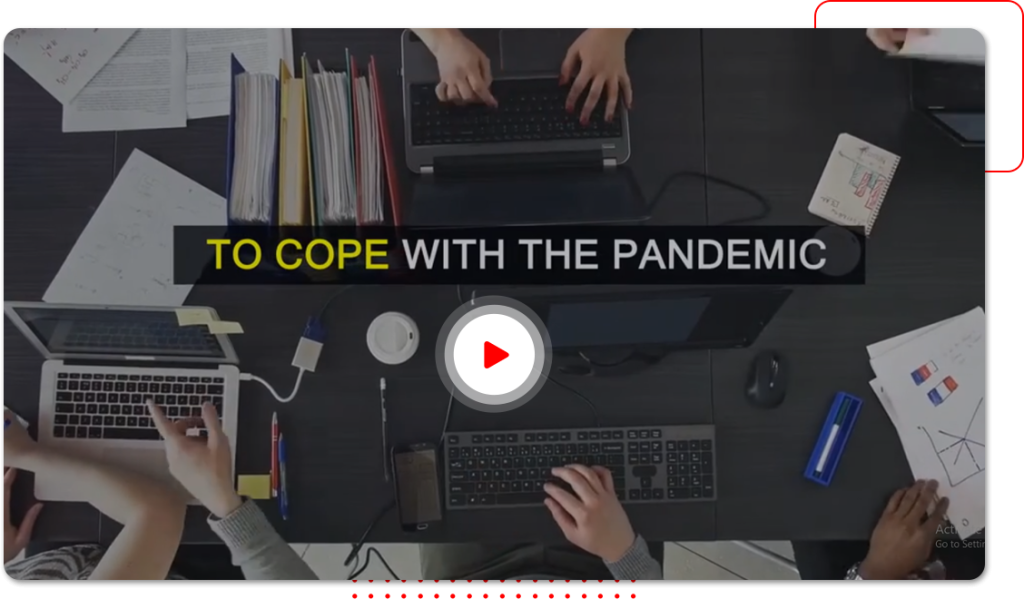 4G + 5G + Wired | True Wireless SD-WAN | Managed SD-WAN | SASE | Built ...